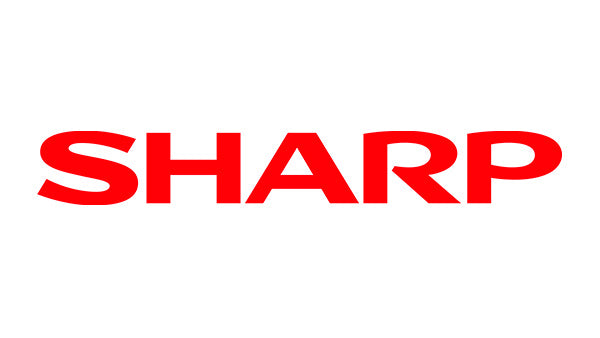 Sharp – Página 2